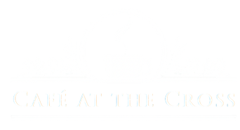 Cafe at the Cross - Your Cosy Coffee Retreat in Aberdeen